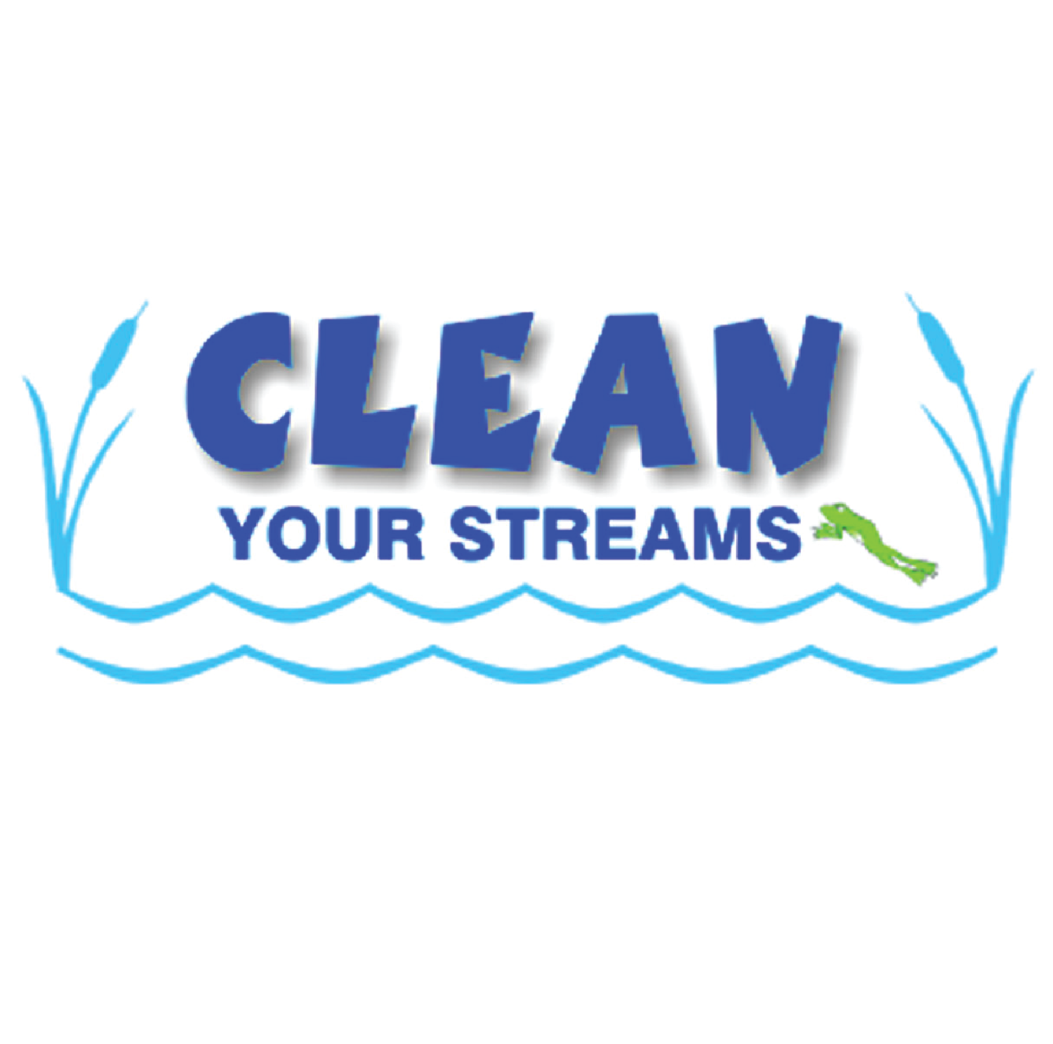 Registration for Annual Clean Your Streams Day Now Open - EnviroScience ...