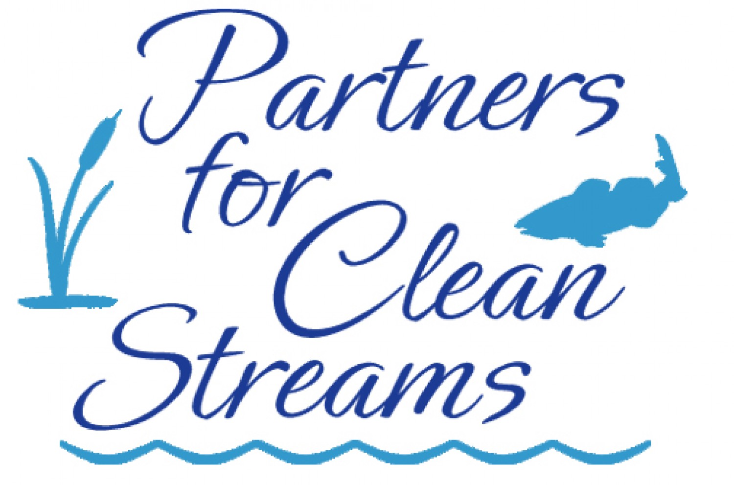 Registration for Annual Clean Your Streams Day Now Open - EnviroScience ...