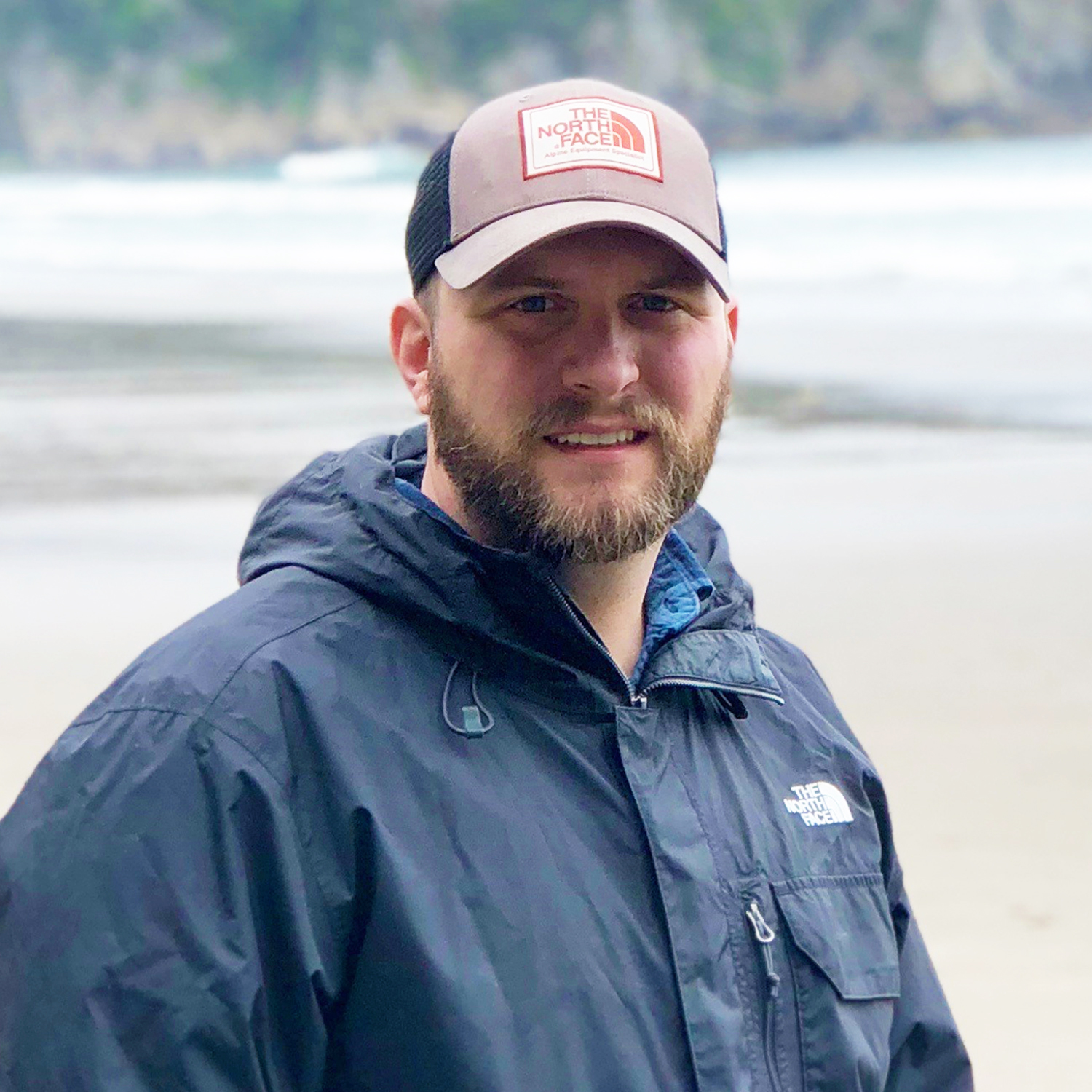 Archives: Employees - EnviroScience