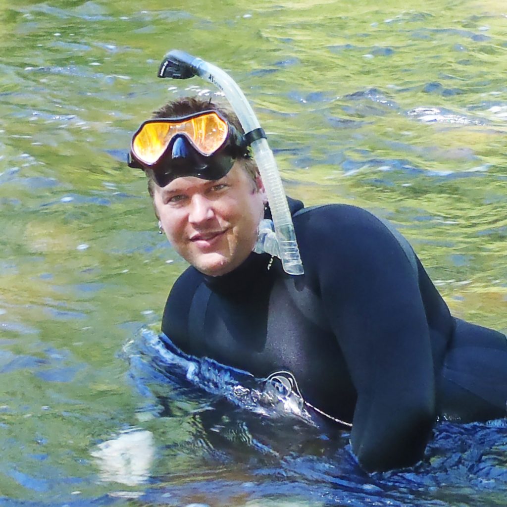 Employees Archive - Page 5 of 6 - EnviroScience : EnviroScience