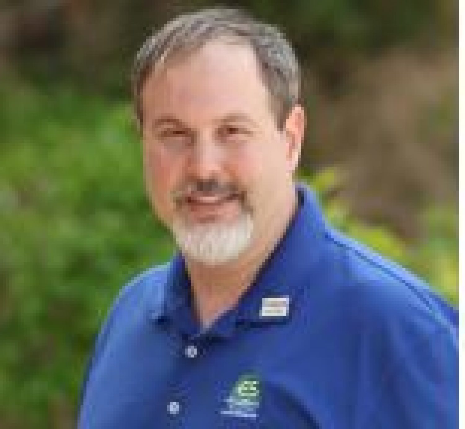 Dr. Liptak Speaker for Restoration of Natural Habitats: Including ...