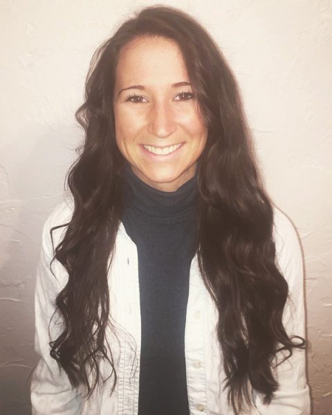 EnviroScience West Virginia Office Grand Opening - EnviroScience ...