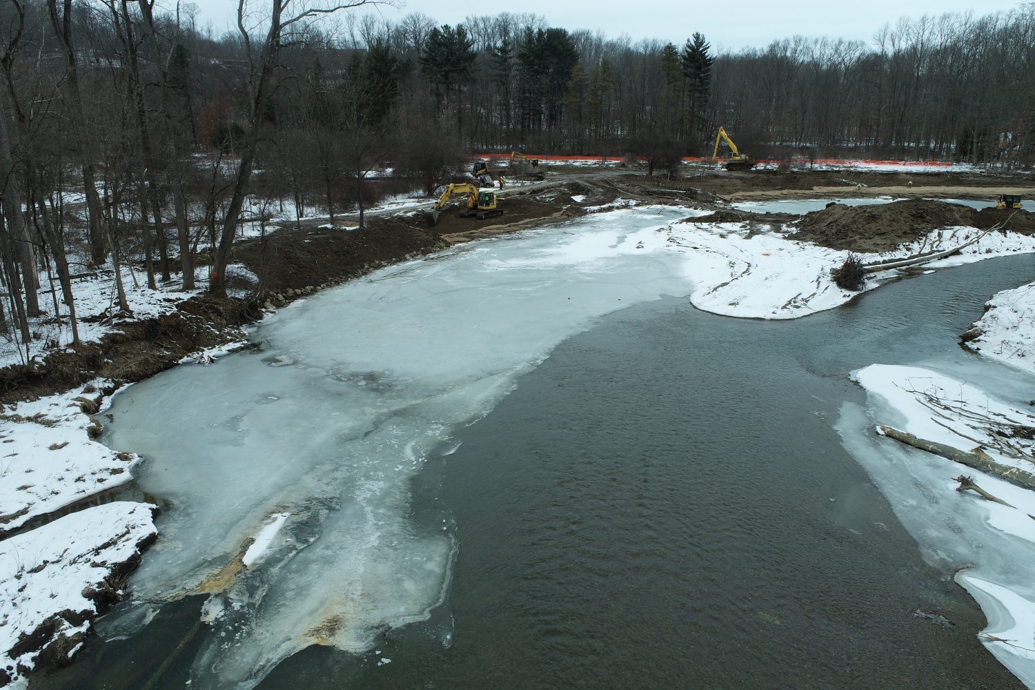 EnviroScience Adds Drone Capabilities - EnviroScience : EnviroScience