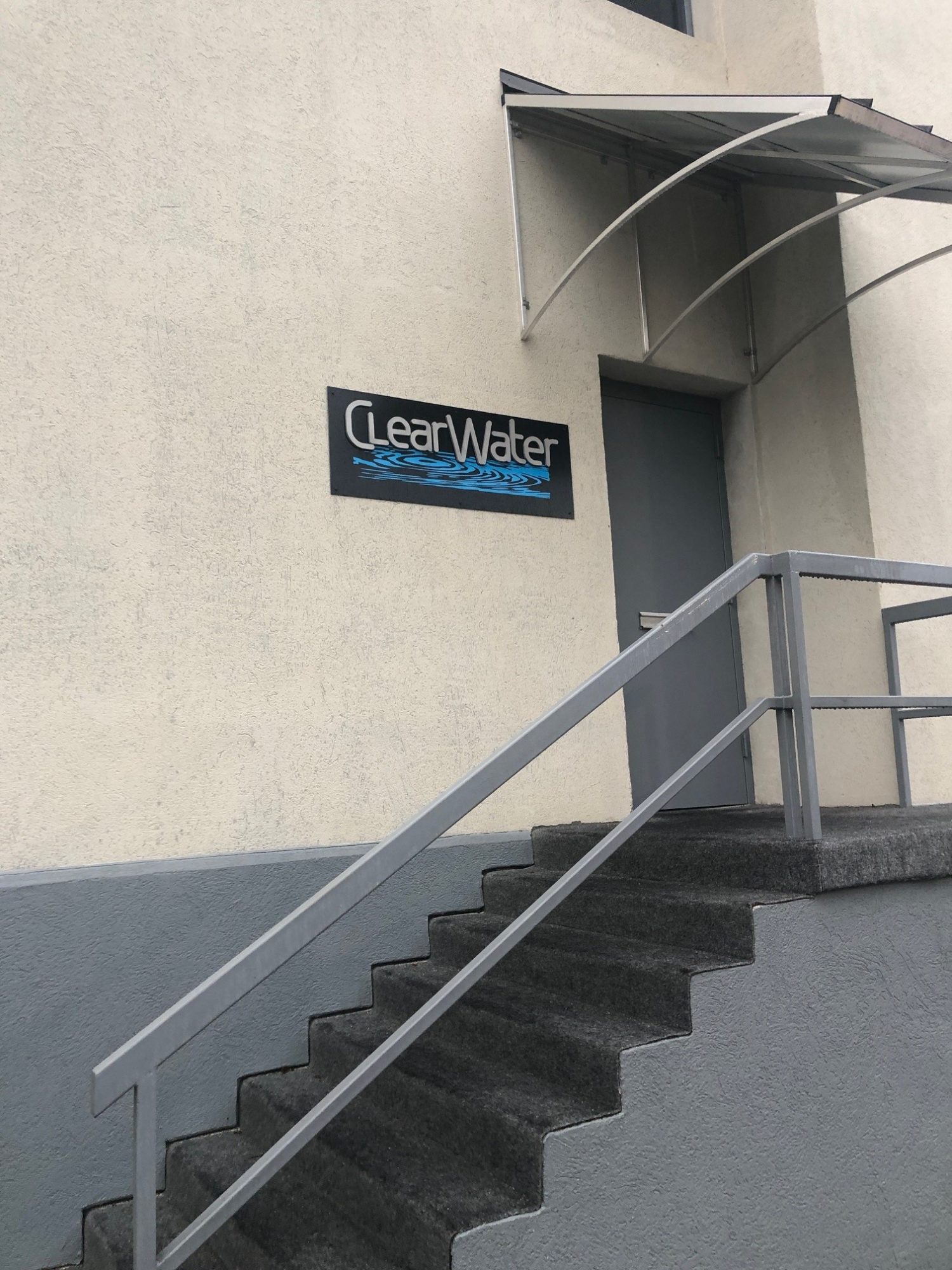 Environmental Services in Our North Carolina Office - EnviroScience ...