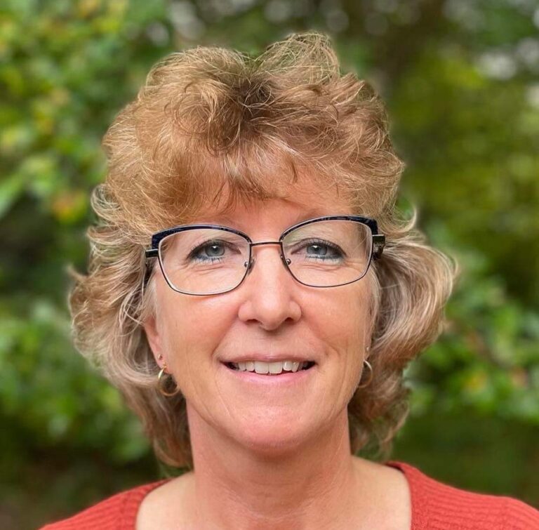 Elizabeth Wick - EnviroScience : EnviroScience