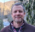 Senior Scientist Eric Romaniszyn | EnviroScience : EnviroScience