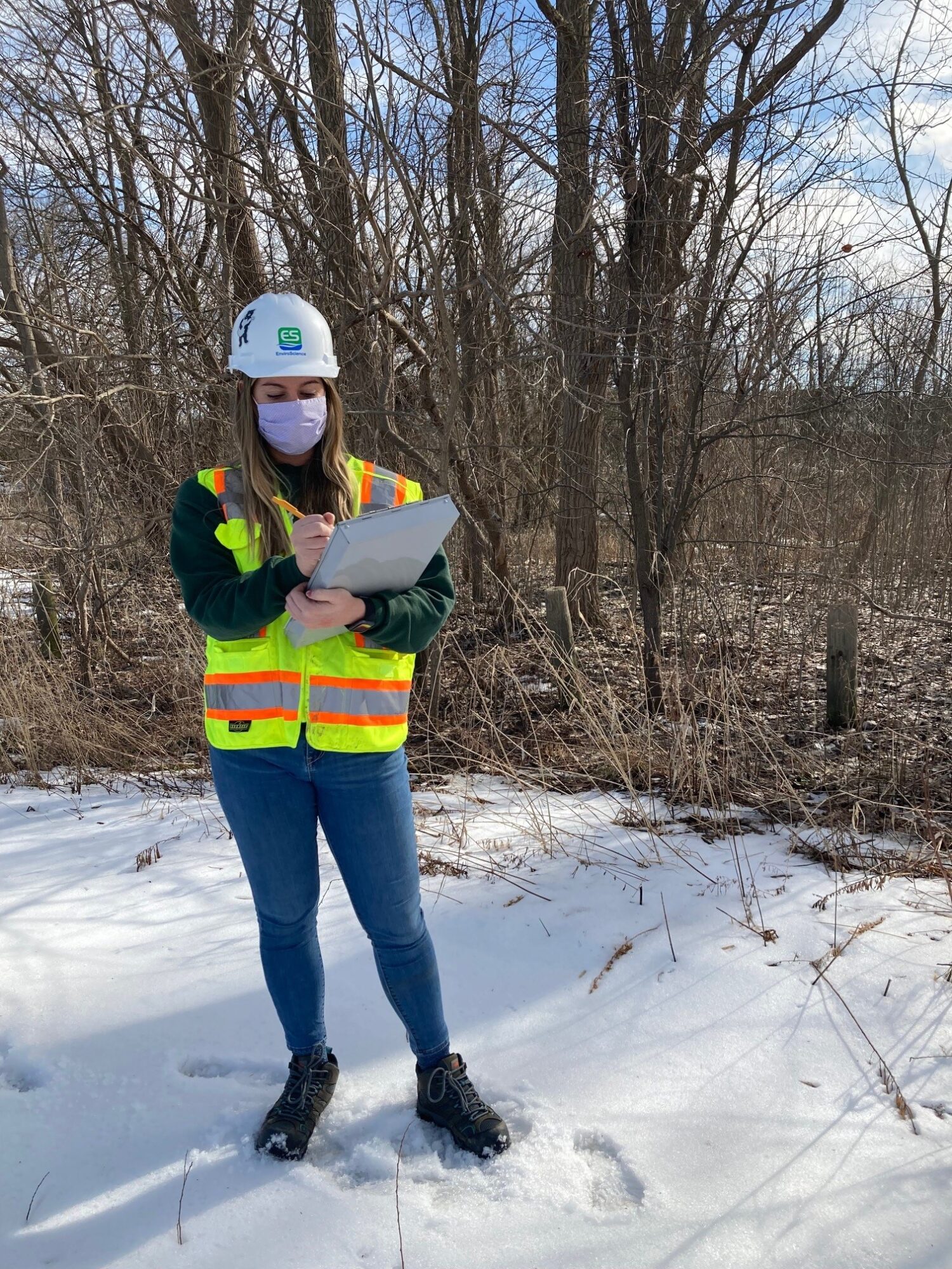 Environmental_Inspector_SK_Noexif - EnviroScience : EnviroScience