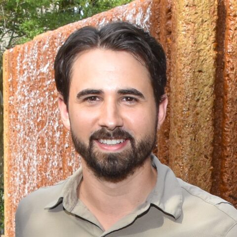 Water Resources Engineer Kevin Wienhold | EnviroScience, Inc ...