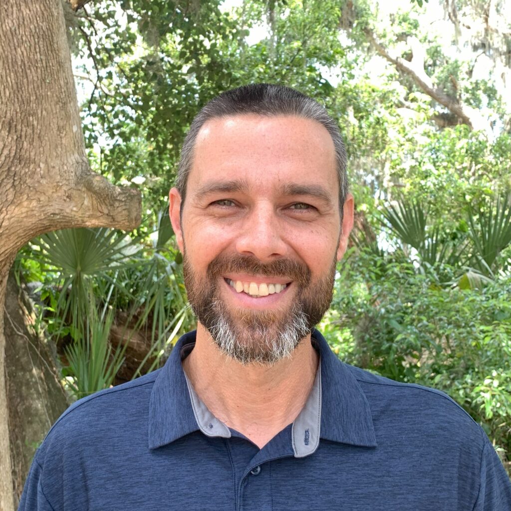 EnviroScience Boldly Expands to Florida | EnviroScience, Inc ...