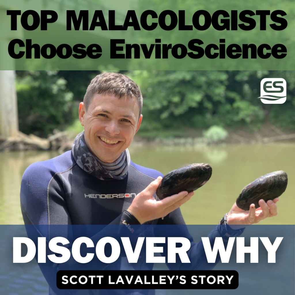 News & Blogs - EnviroScience : EnviroScience