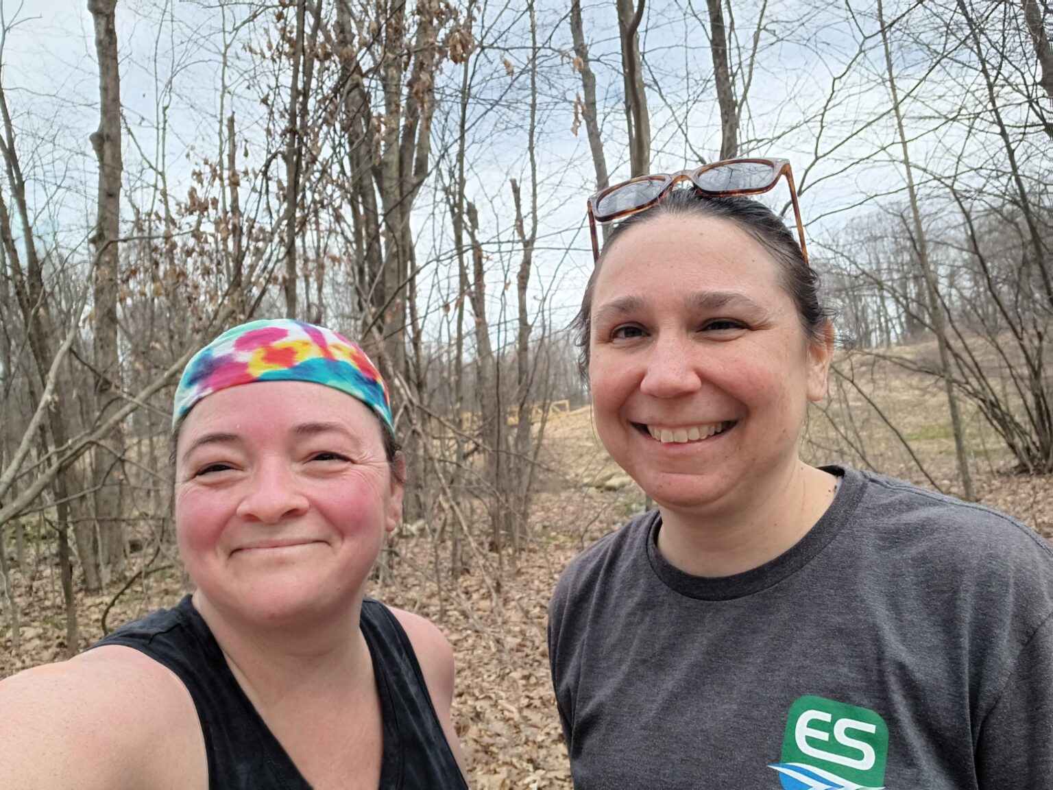 Ecological Uplift: Coldwater Stream & Habitat Restoration ...