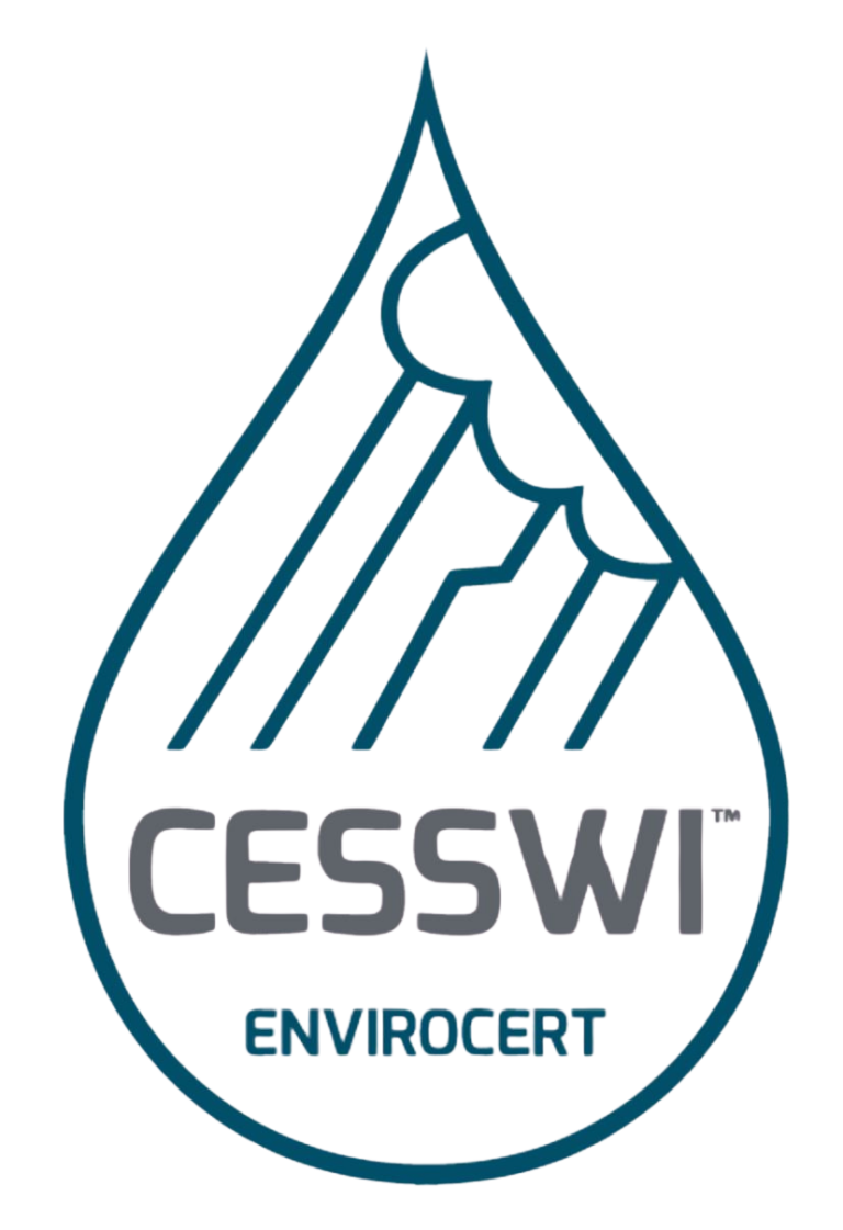 Stormwater Management Planning & Services | EnviroScience, Inc ...